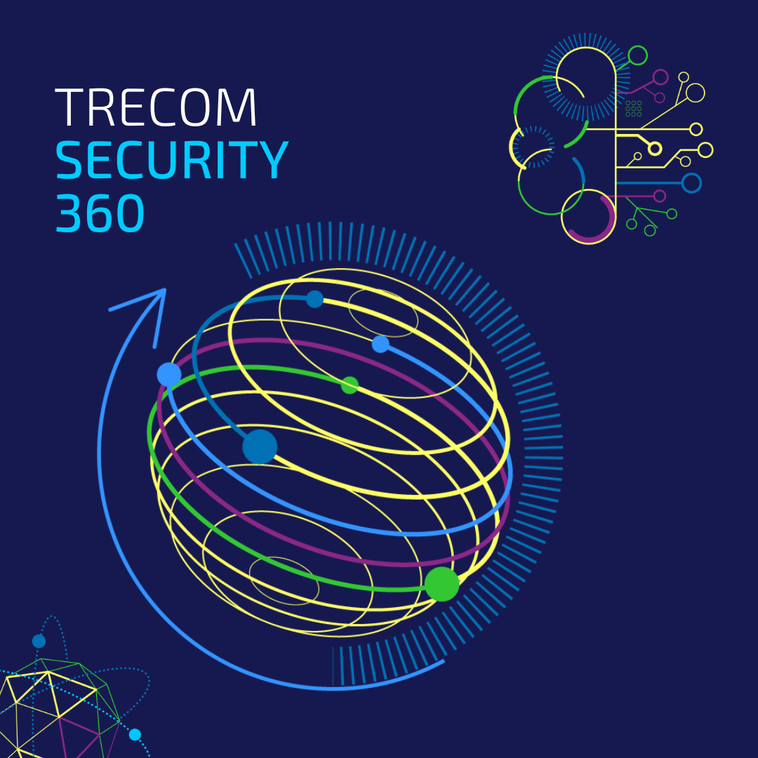 Trecom Security 360